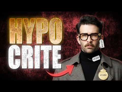 Hasan Piker’s Dangerous Defense of Retail Theft Exposed