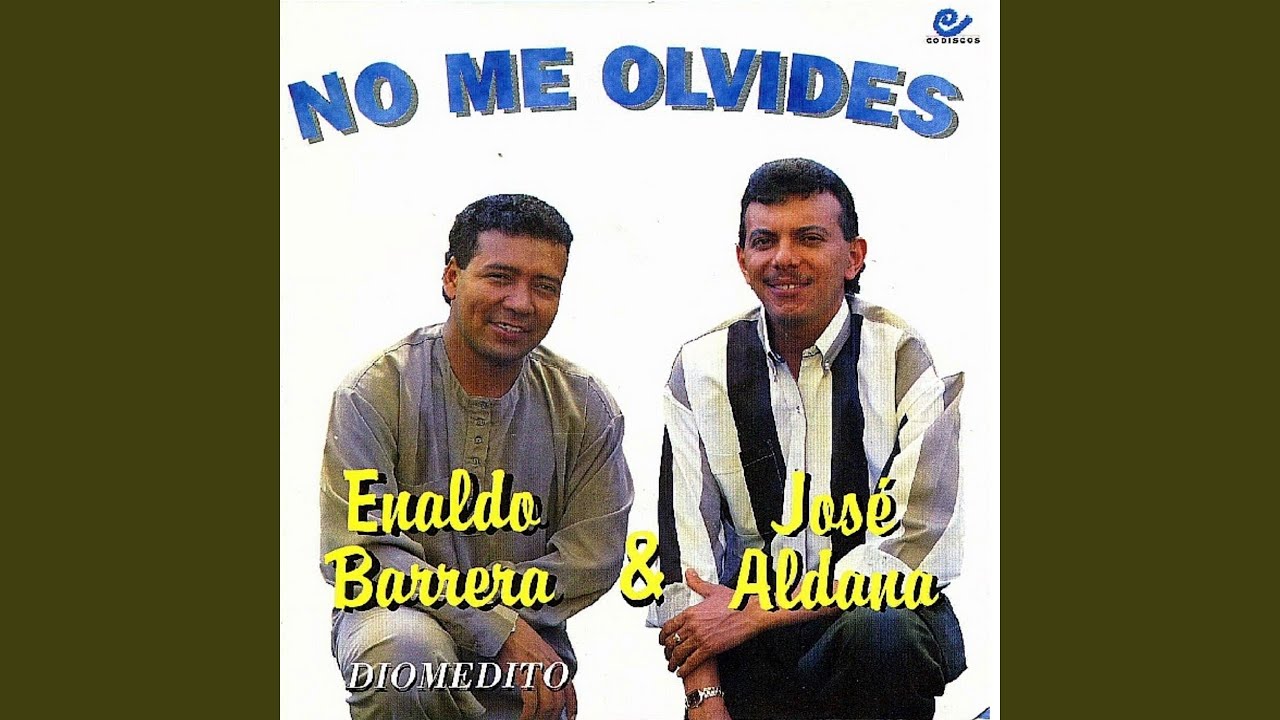 Tengo Razon - YouTube