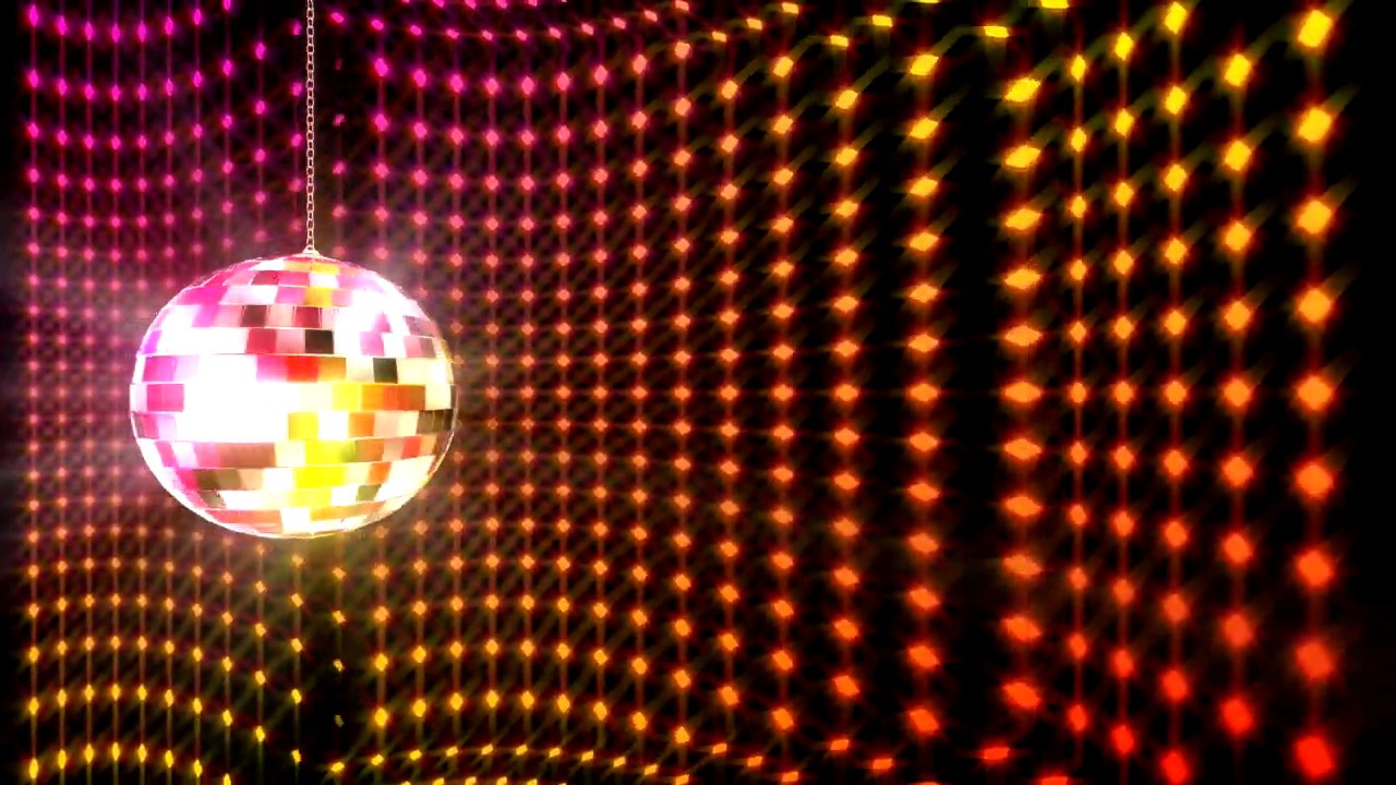 Vj Loops HD 1280 x 720 Free Gratis - YouTube
