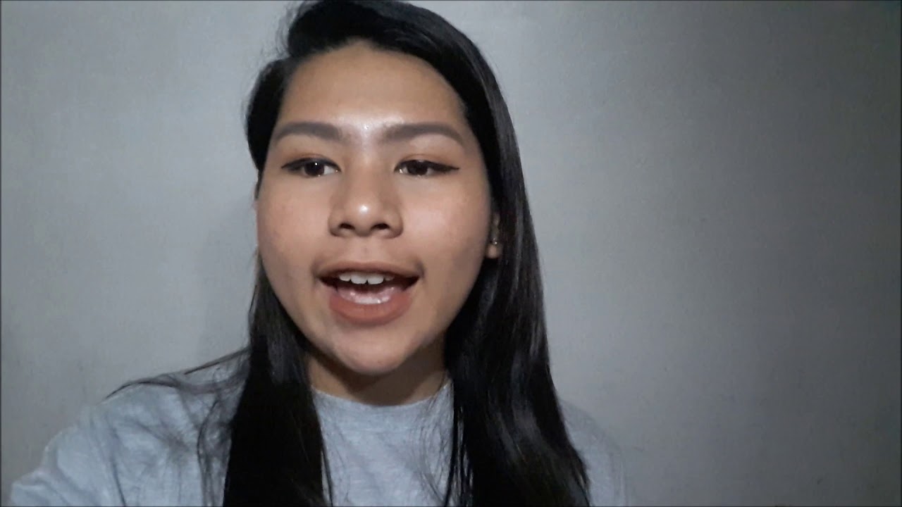 Commonly words used in Technical Drafting Strand - YouTube