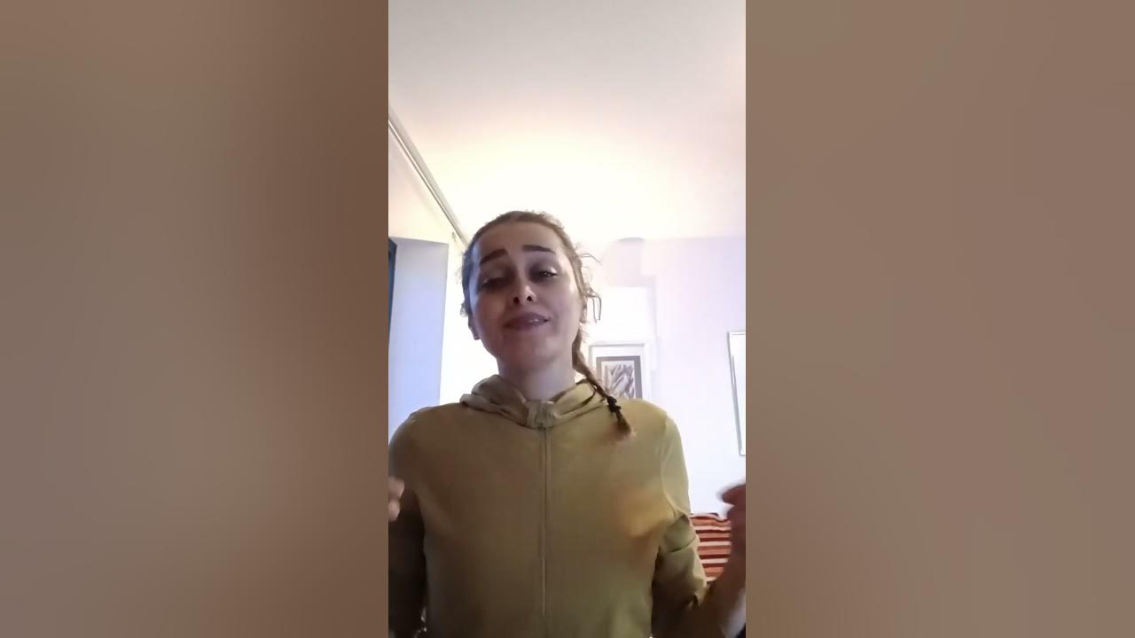 Delyar by Sara naeini - YouTube