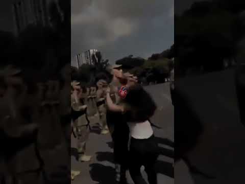 548☀️💂🏻‍♂️🤍 Sağ salamat get gəl yaraşıqlım🤲🏻🥹 #şəxsi