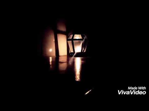 Ümit Yaşar Oğuzcan - Adak