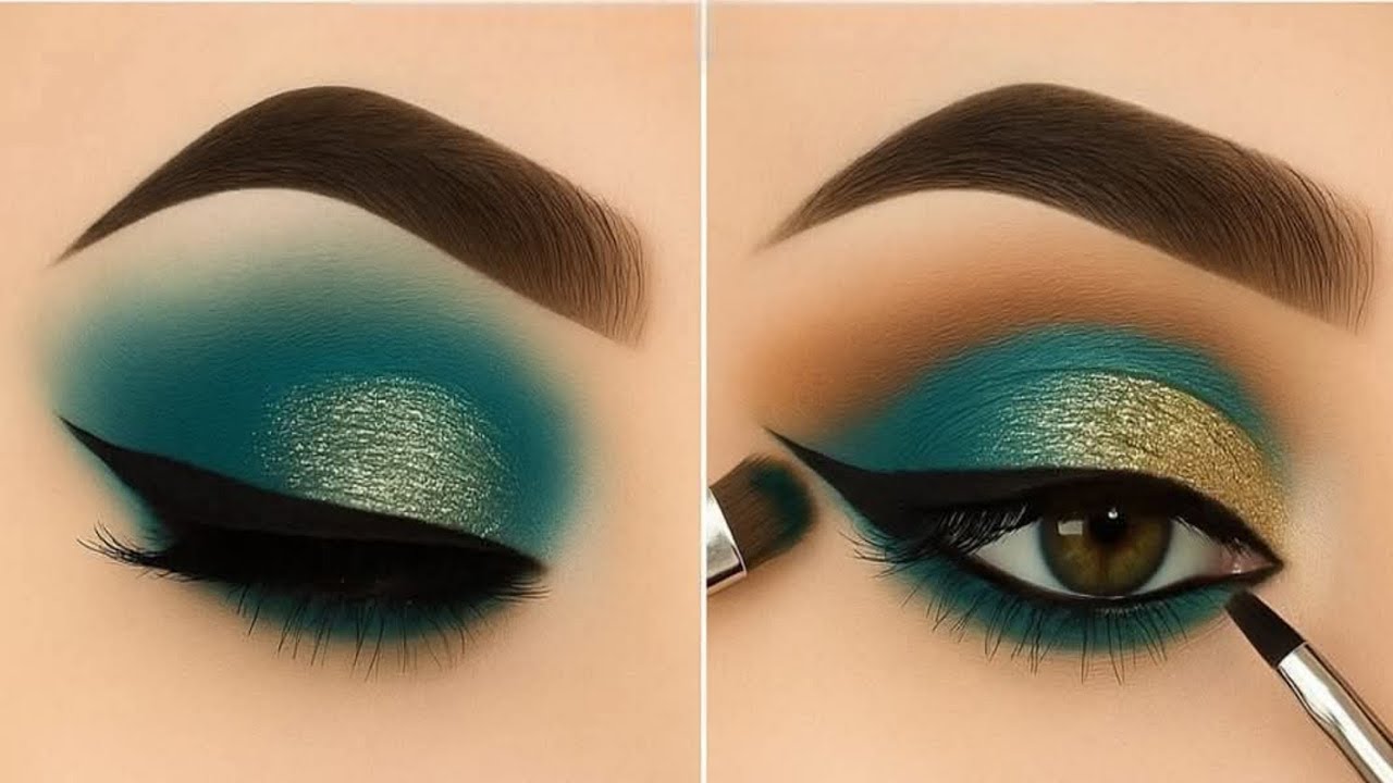 Everyday Makeup for Beginners 💄 | Step-by-Step Easy Guide - YouTube