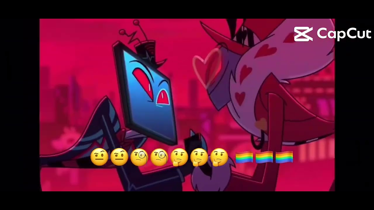 Is it true - YouTube