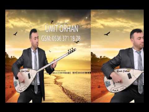 ümit orhan erik dalı 0536 371 18 78