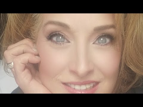 Just a few updates... - YouTube