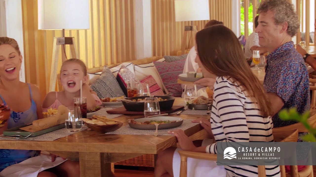 READY. SET. SUMMER! - YouTube