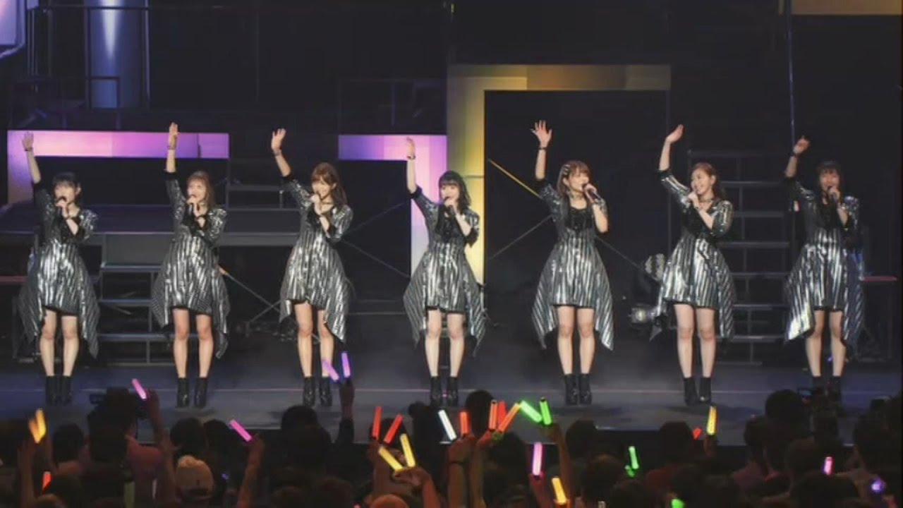 MC Juice=Juice LIVE GEAR 2018 - YouTube