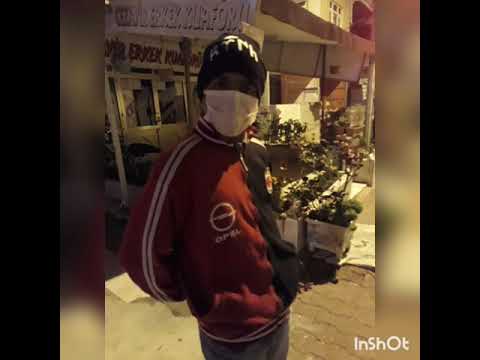 Trakyalı Hüseyin Film Tadında