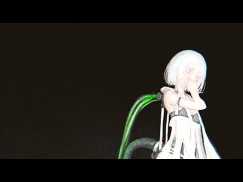 naivety / 37 feat.IA - YouTube