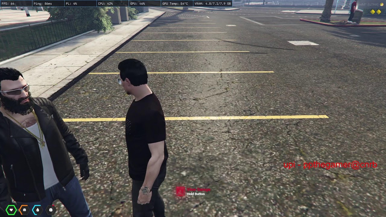 RPPPPPPP | Time2 RP India | !join !insta - YouTube