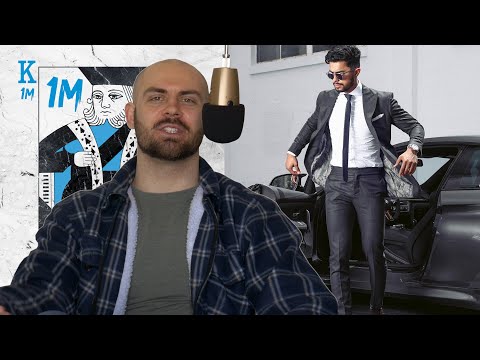 Sort Your Life Out First