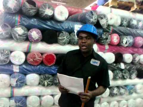 MR.DAVID-TELAS 4-SOS-PRESENTACION.mp4 - YouTube