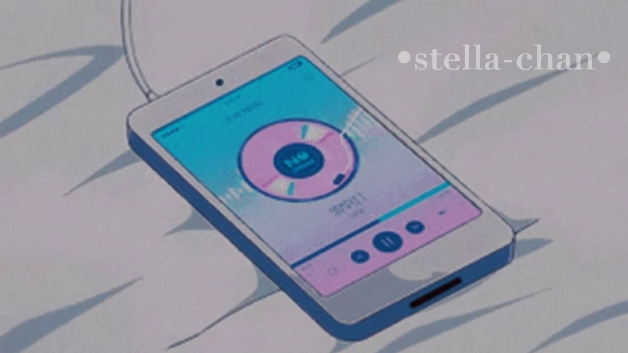 Nightcore - 𝙿𝚎𝚛𝚏𝚎𝚌𝚝 𝚃𝚠𝚘 - 𝙲𝚘𝚟𝚎𝚛 𝚎𝚗 𝙴𝚜𝚙𝚊ñ𝚘𝚕 - (𝙲𝚊𝚕𝚕𝙼𝚎𝙰𝚞𝚋𝚞𝚛𝚗) - YouTube