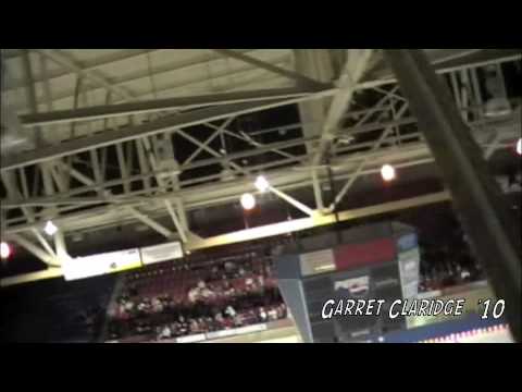 Arena Audio System - YouTube