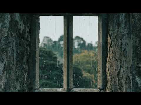 Blue Metin Özkan - YAĞMURLAR 🌦🌦🌦