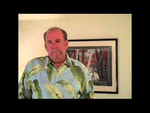 2012-06-24 - Dan Gelatt - NUNCA PELEES DESNUDO (parte 1 de 3) - YouTube