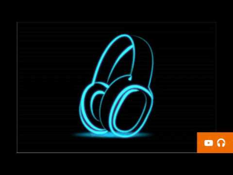 best electro musics 2017 club musics