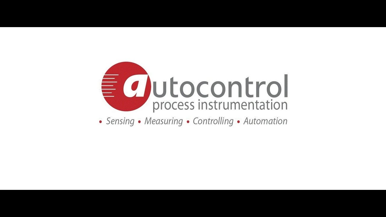 🚀 High-Integrity Pressure Protection System (HIPPS) Skid at Autocontrol ...