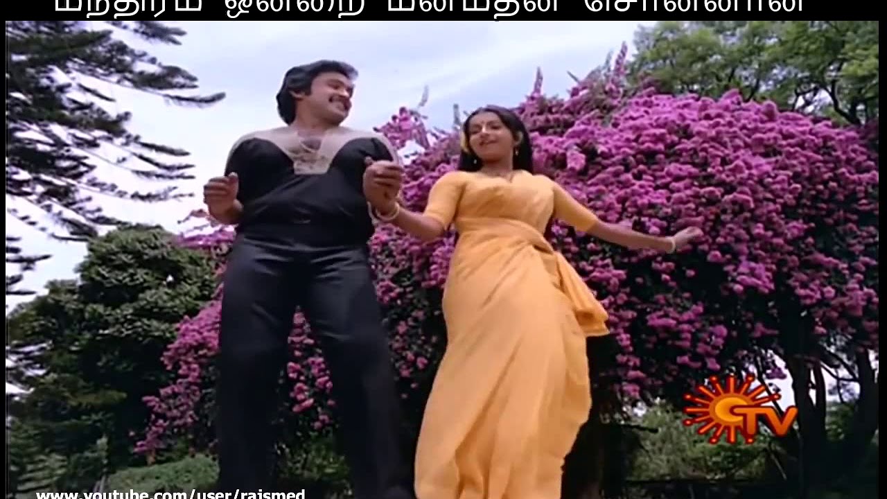 Oh Maane Maane Maane - 2nd Saranam - WhatsApp Status - Lyrics - YouTube