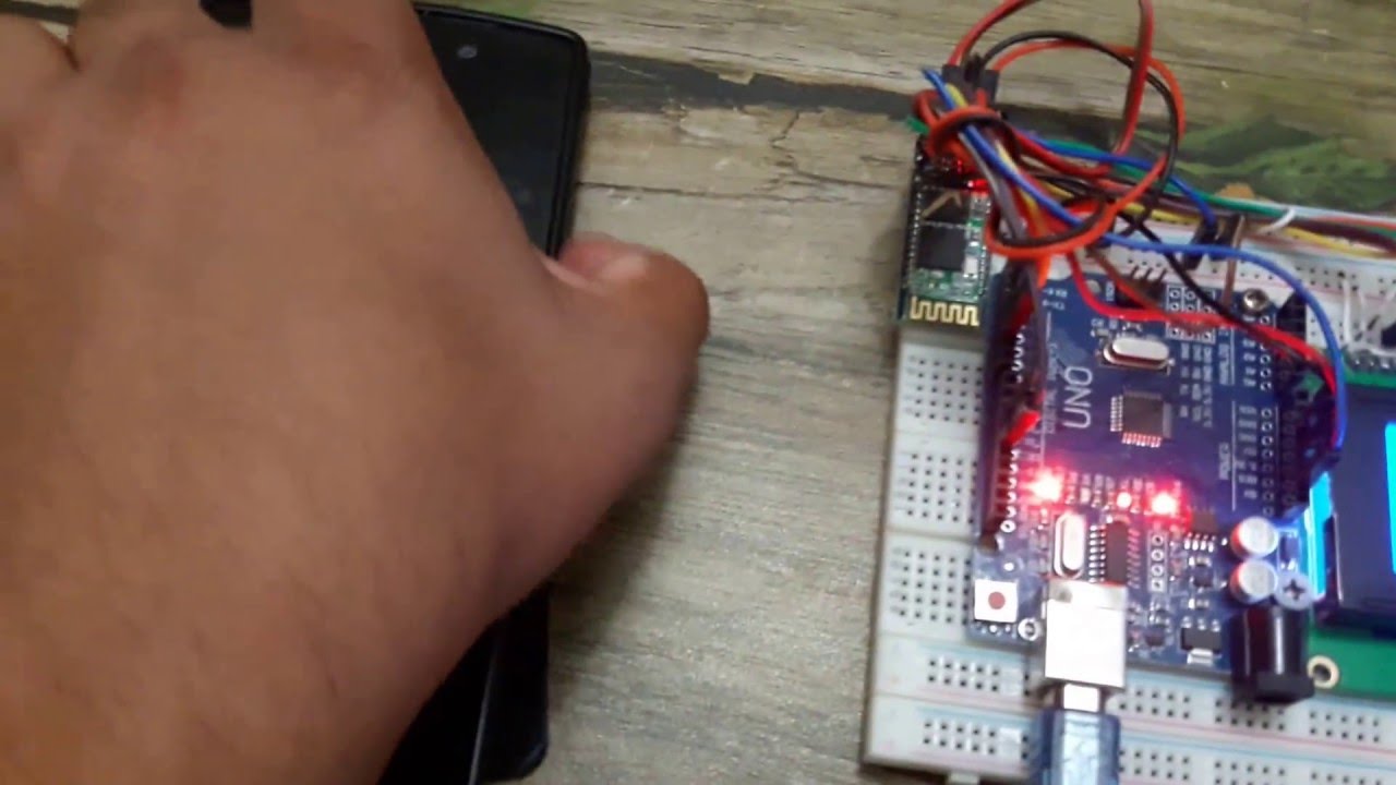 Android Based Digital Notice Board YouTube android-based-digital-notice-board-youtube