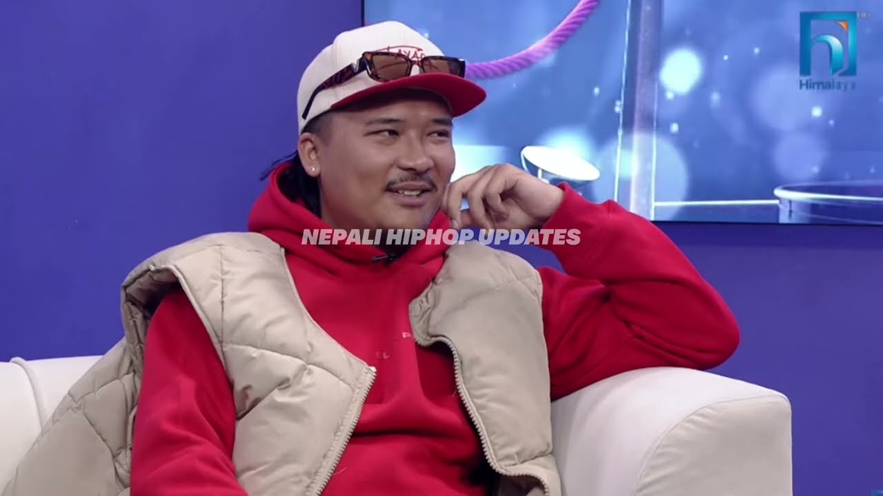 Dong Charge 6 Lakhs? Reply To Aka Fire | Reply To Purple | Nepali ...