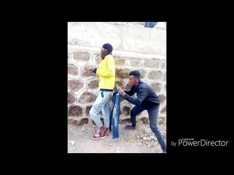 cukur vine