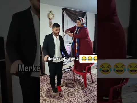 🩵Whatsapp ucun maraqli, MƏNALI statuslar, status ucun videolar, QƏMLİ WHATSAPP STATUSLARI 2025