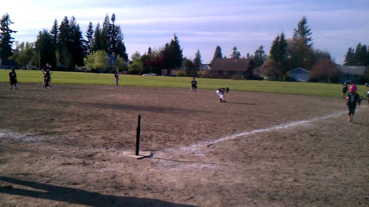 Max fielding - YouTube