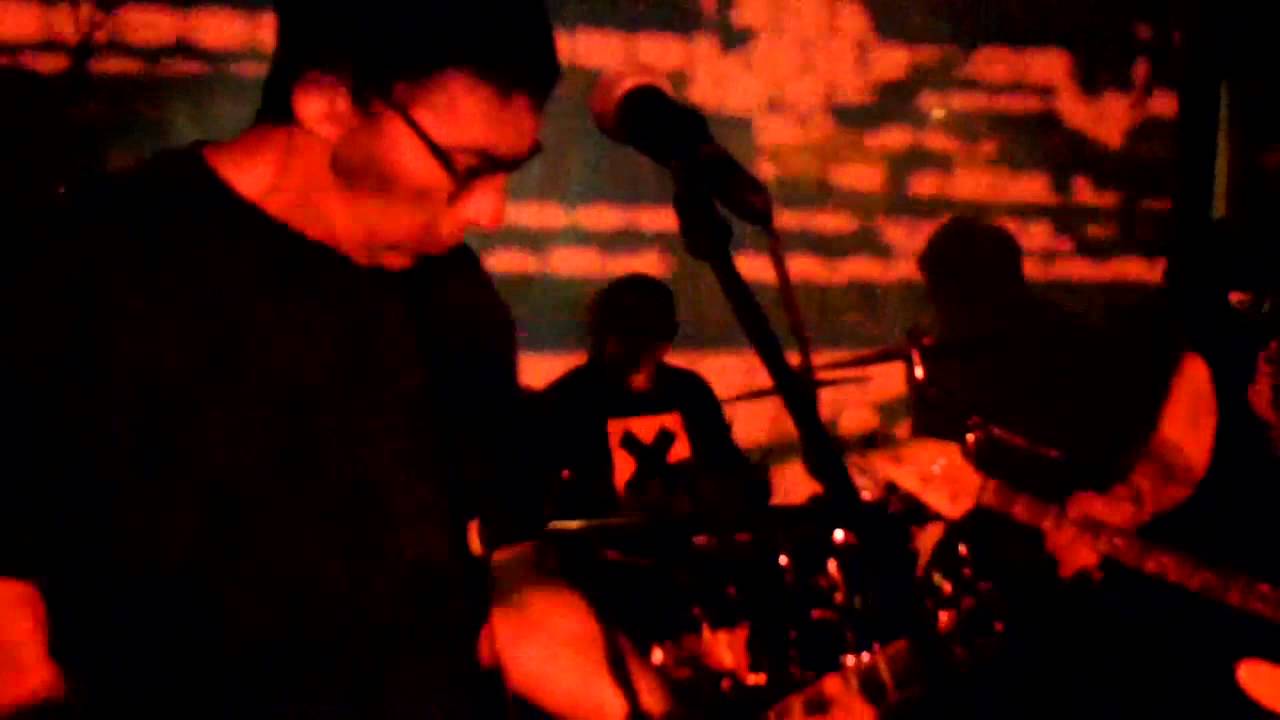 K.I.N.D. 01 - YouTube