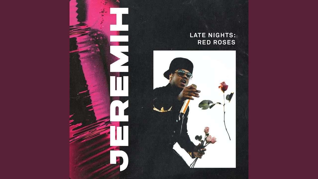 Worthy - YouTube Music