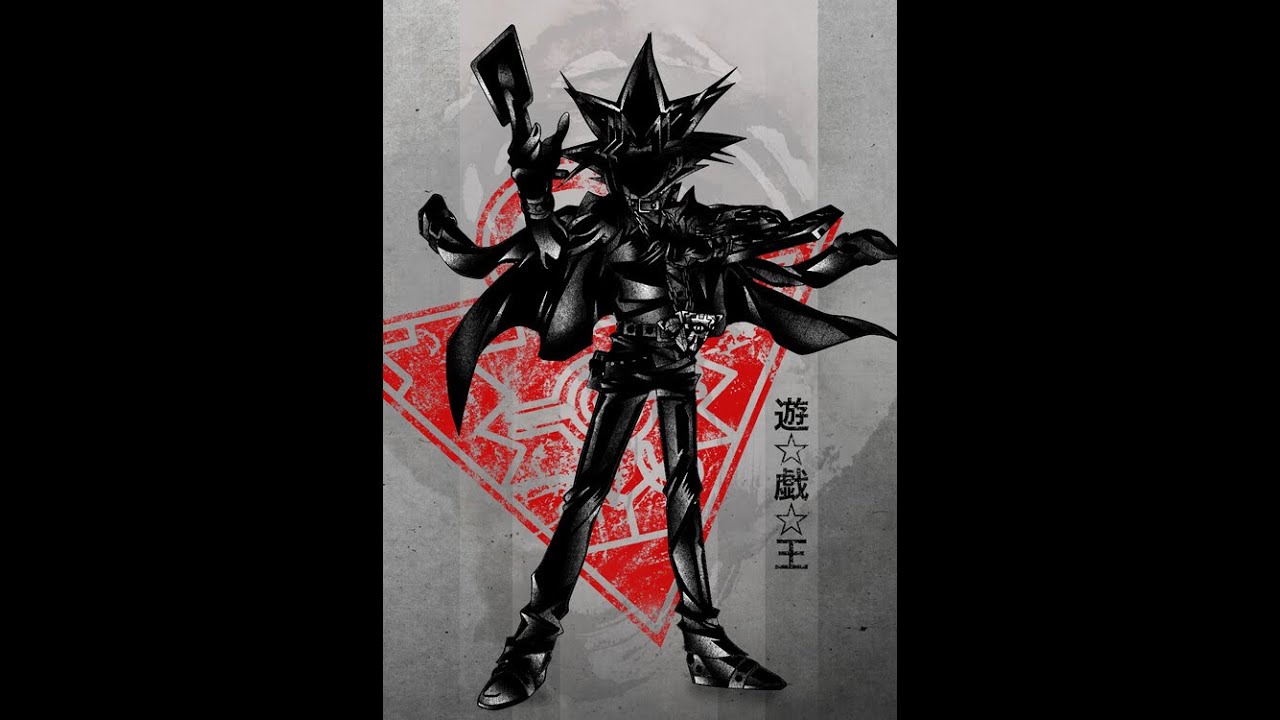 Card Night With The Boys! - YouTube