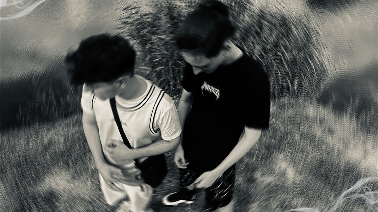 locix & catacoae - BeRightBack (Official Audio) - YouTube