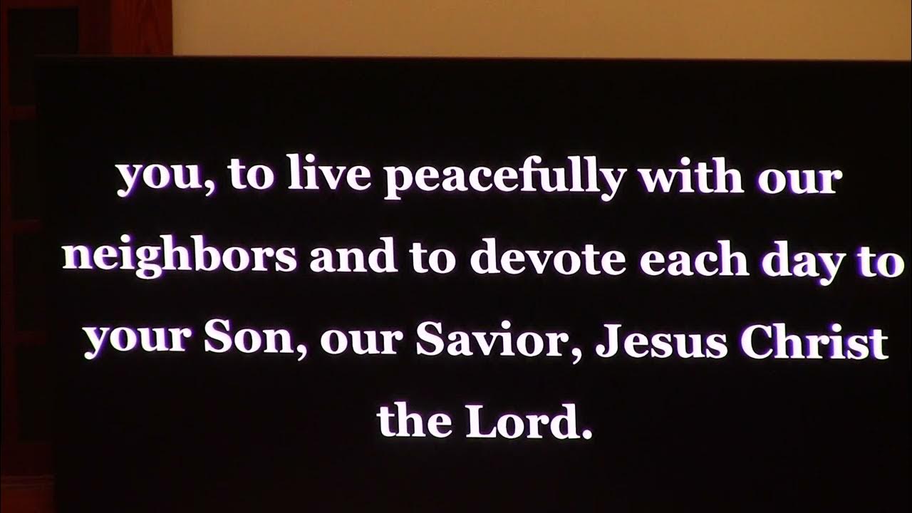 come-and-see-go-and-show-john-1-29-42-1-corinthians-1-1-9-youtube