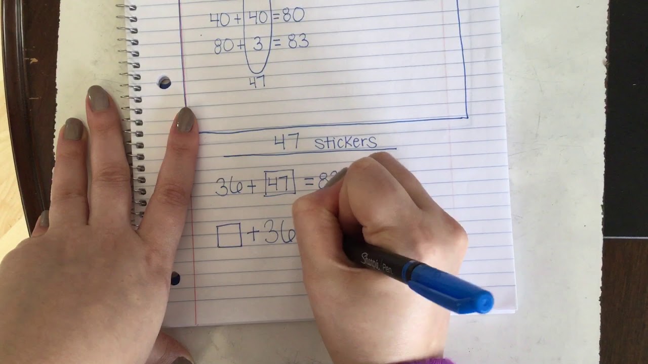 April 15th 1st Grade CGI - YouTube