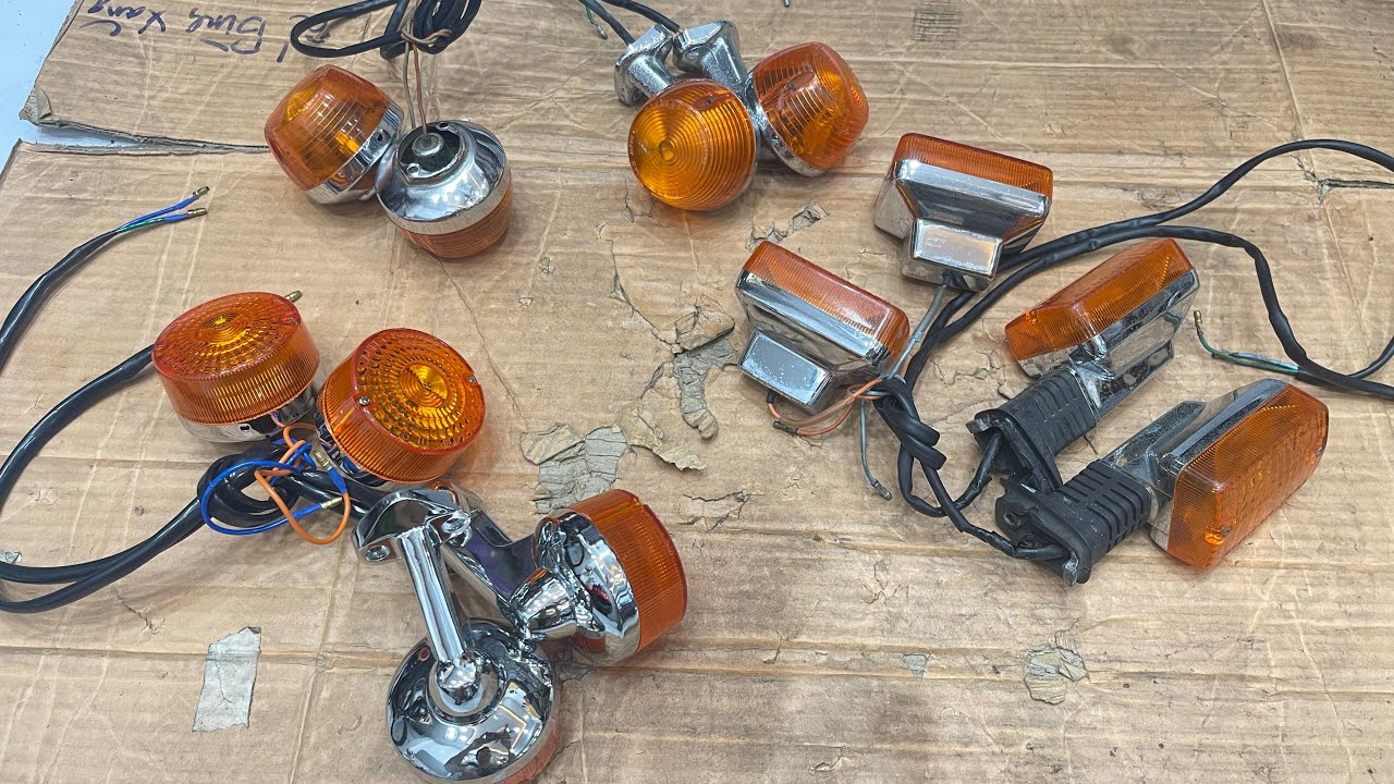 xi nhan xe cub dame 78 81 86. shop phụ rin xe honda cub 78 81 86 cánh ...