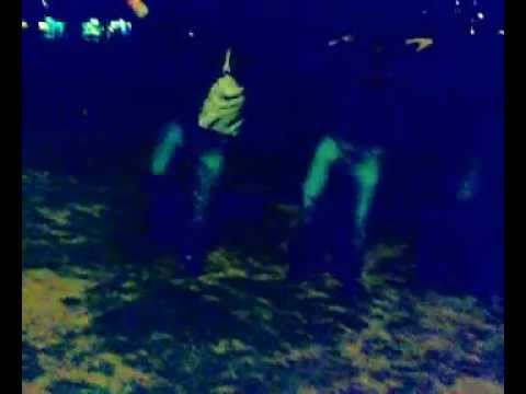 reco.mp4