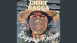 Chief Ragga - Ooo Ah (feat. Big Every Time) Accords - Chordify