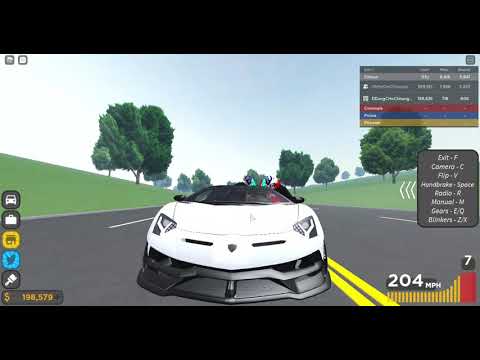 ROBLOX [Way Fort (BETA)] 3일차 - YouTube