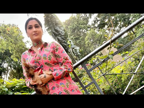 Stories with Sonal | Real Talk| | Sonal Kotak Maherali