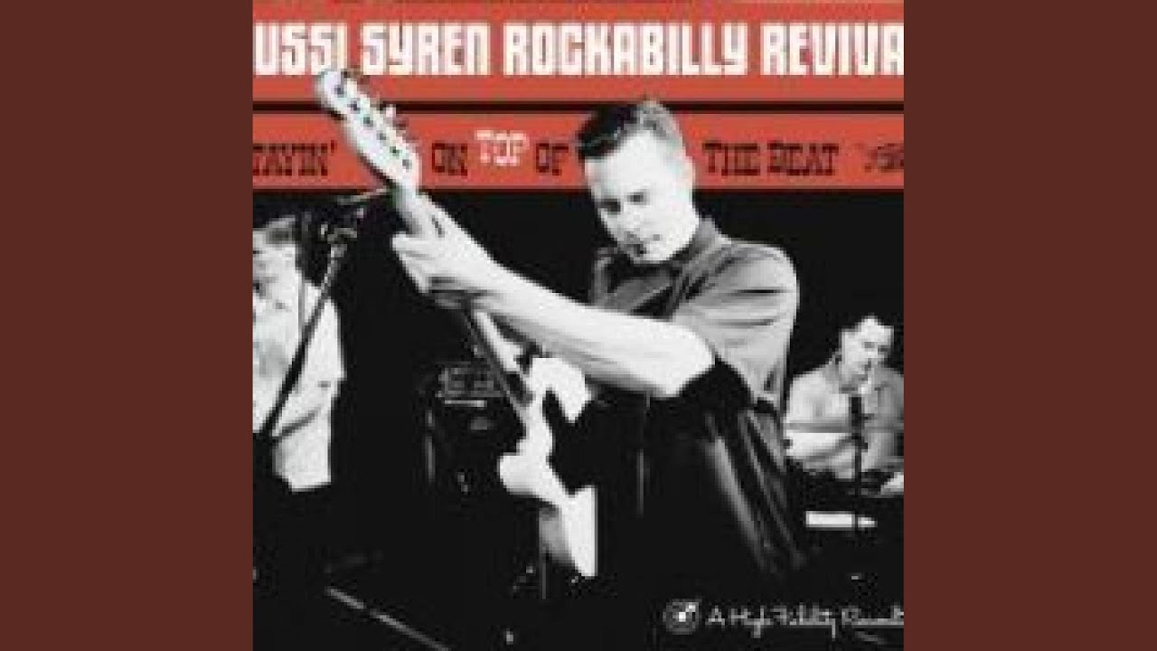 Sure To Fall - YouTube