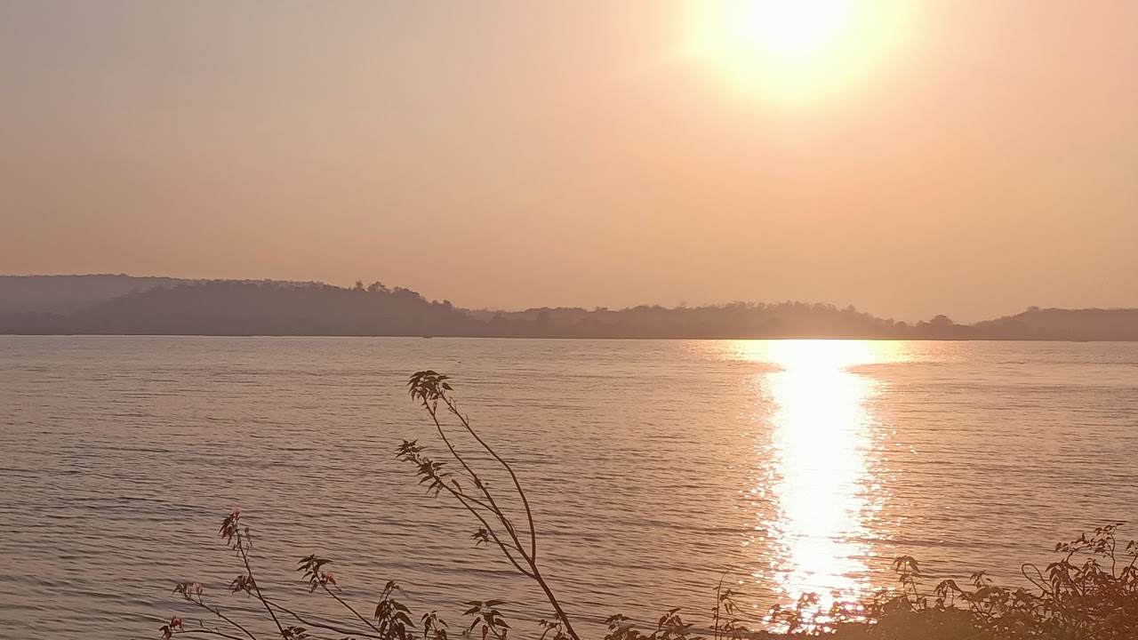 Devendra Markam Live Stream - YouTube