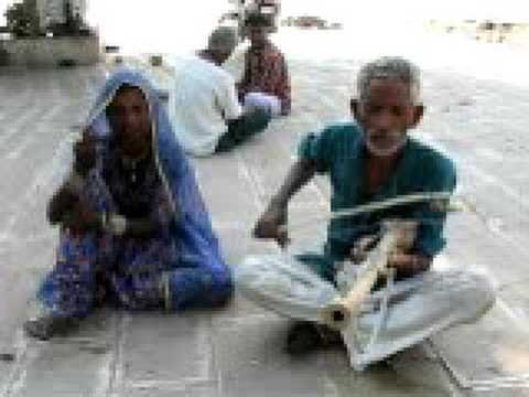 Tanka i Iluxa - Pozdravlayu !