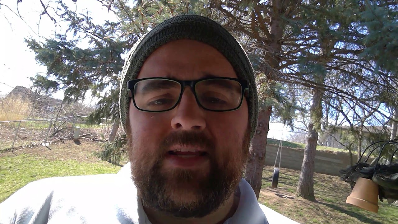 MUST WATCH IF YOU WANT TO PASS YouTube must-watch-if-you-want-to-pass-youtube