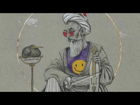 Barış Manço | Yine Yol Göründü