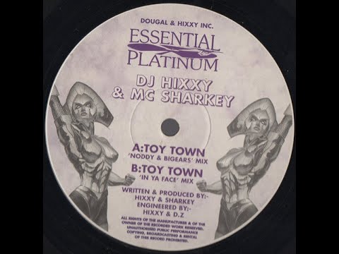 Slammin' Vinyl Present Absolute Classic Hardcore (2000, Vinyl) - Discogs