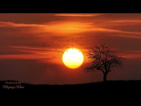 yandim ay aman music - موسيقى (احترقت) التركية الرائعة