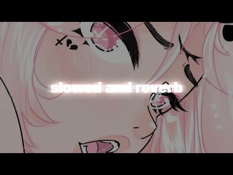 SAINt JHN feat. Imanbek - Roses | Slowed and Reverb - YouTube