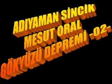Suskun.Karizma_02 ...Sensiz Yapamıyorum...-2-